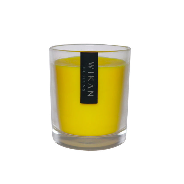 The Arcana Collection – WIKAN