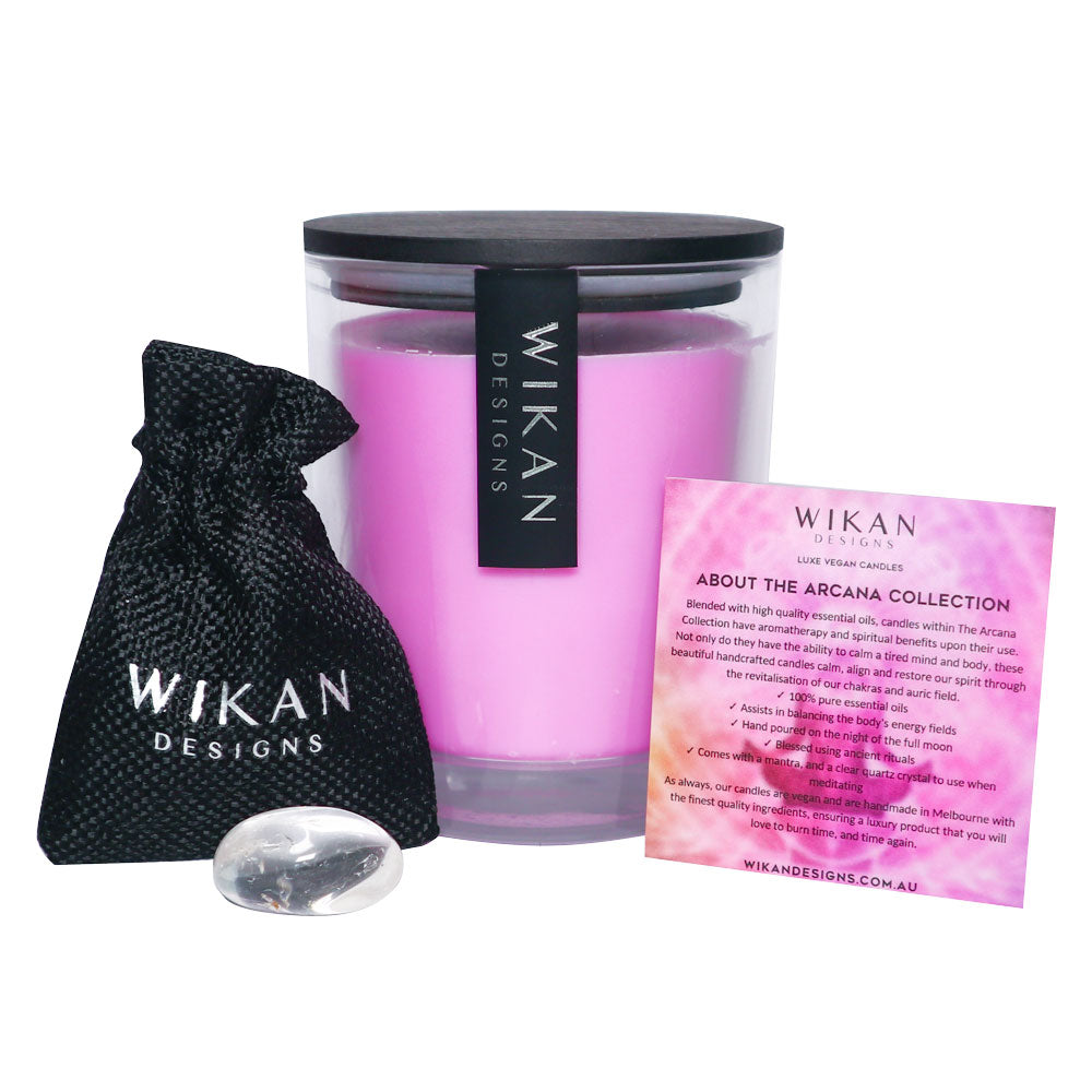 THE WHEEL OF FORTUNE | Karma, Travel, Turning Point – WIKAN